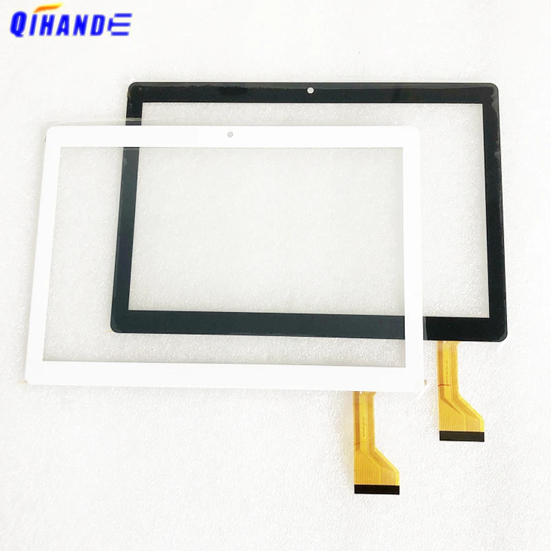 10-1inch-Sensors-Digitizers-Touch-For-FHF10128-FHF-10128-Tab-Touch ...