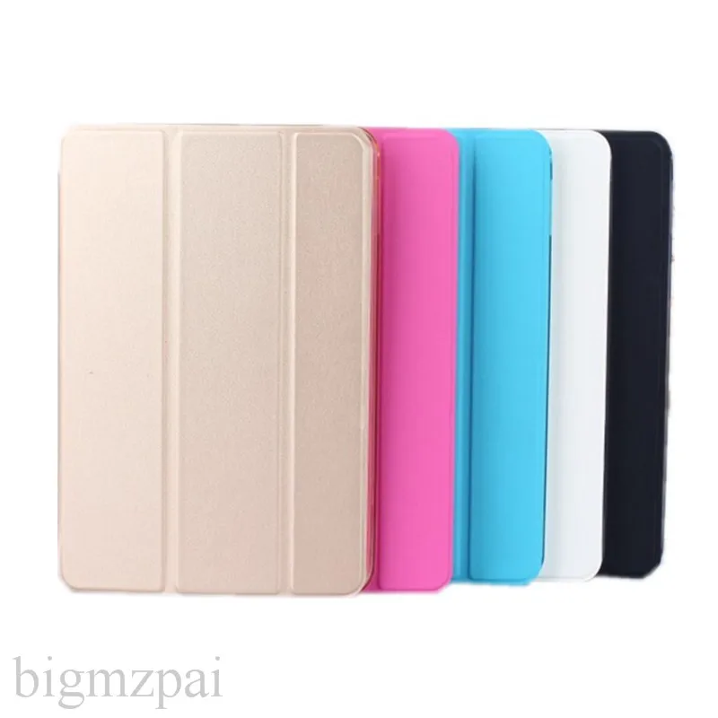 Solid Simple business case for apple ipad mini 4 tablets 3 folding ...