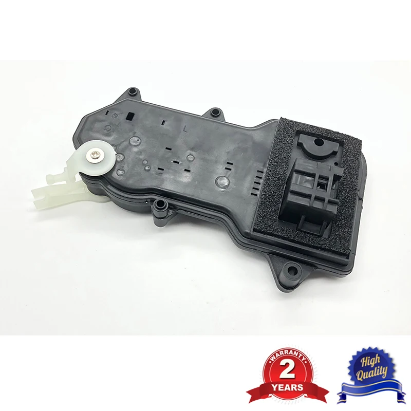Front-Left-or-Rear-Left-Door-Lock-Actuator-Motor-for-Mazda-6-2-3L-3-0L.jpg