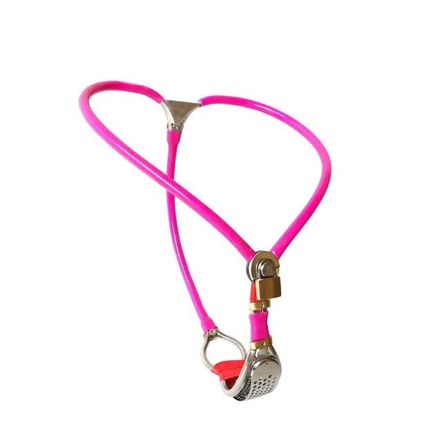 Store Home Products Anniversary Sale Feedback