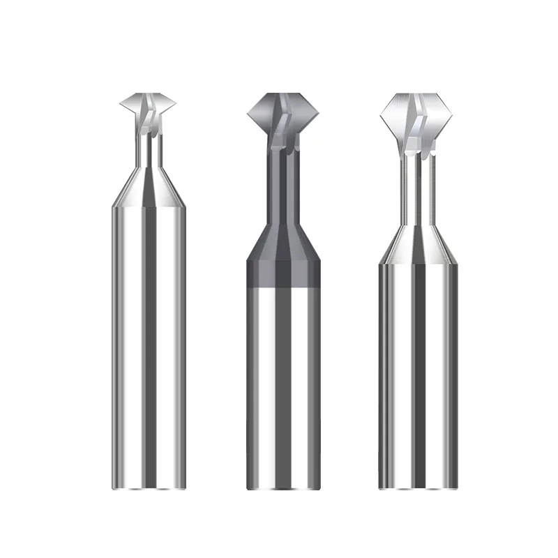 Carbide-Tungsten-Steel-Chamfering-Cutter-60-120-90-Degree-Up-And-Down ...