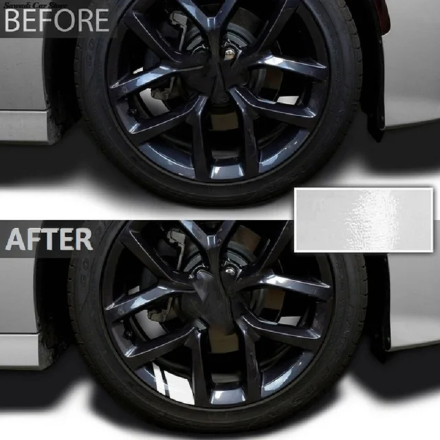 Store Home Products Winter Sale Feedback