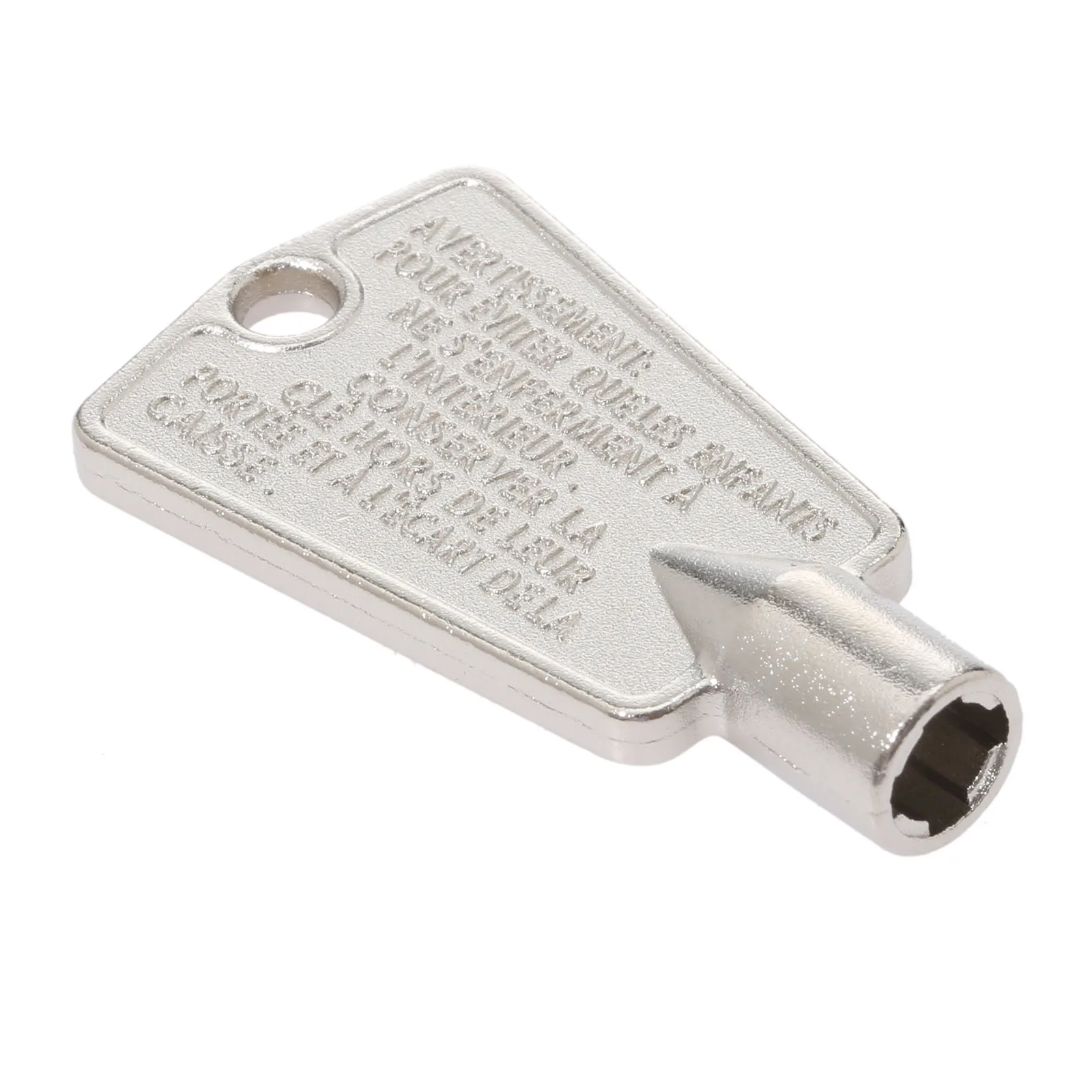 216702900 Freezer Door Key Fit For Whirlpool Maytag 06599905 08037402 ...