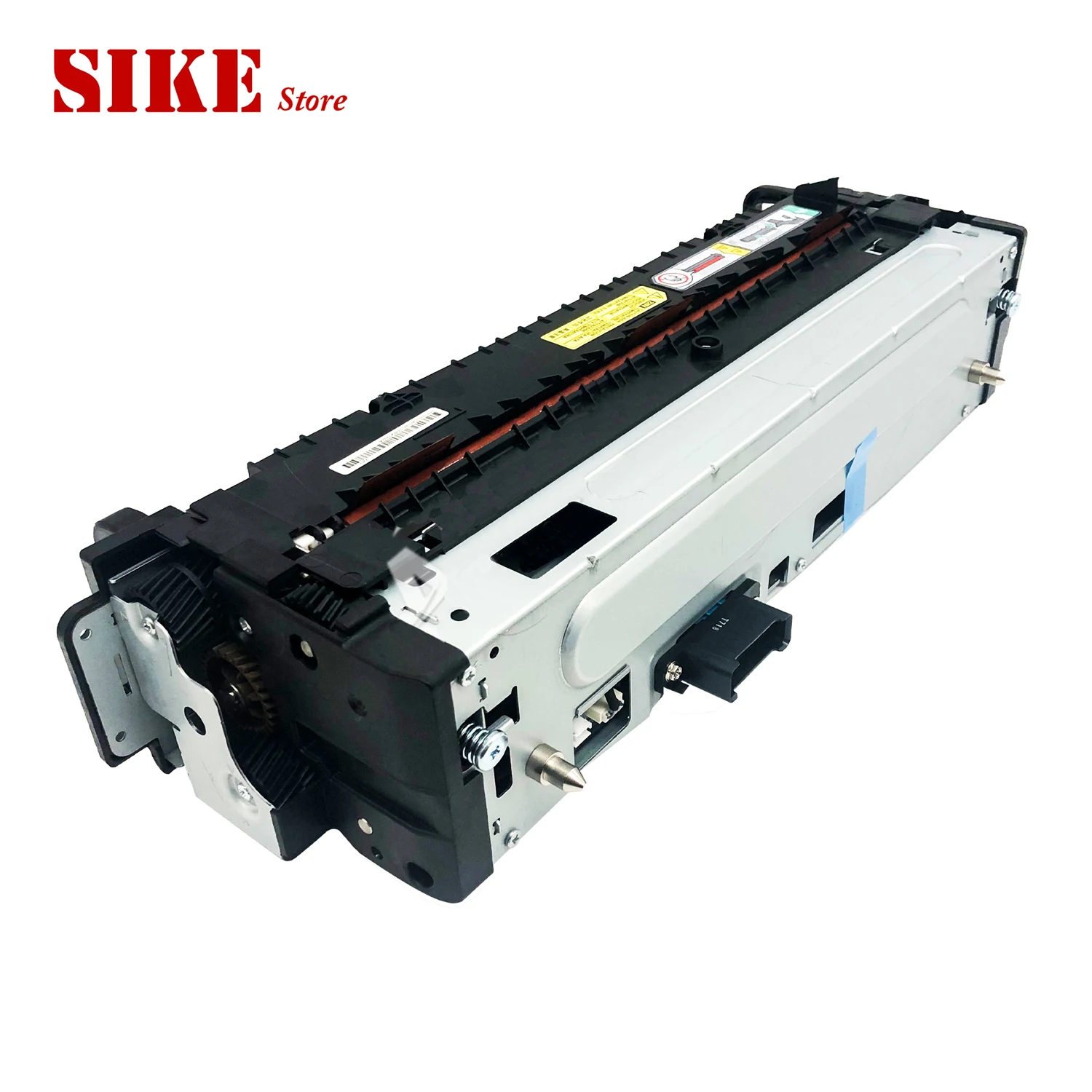 Z7Y76A HP LaserJet E87660 E87640 E87650 87650 87640 87660 퓨저 어셈블리 장치 용 ...