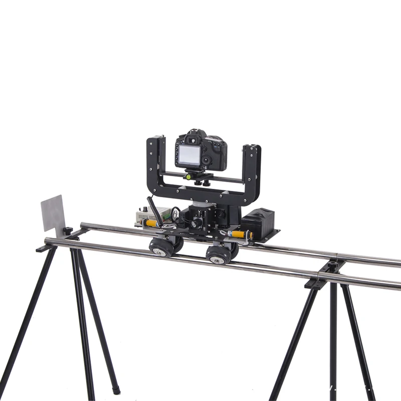 Multi-purpose-small-slide-rail-electric-remote-control-track-hanging ...