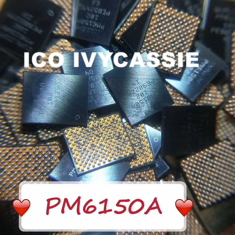 PM6150A-102-Power-IC-PM-Chip-Power-Supply-Management-PMIC.jpg