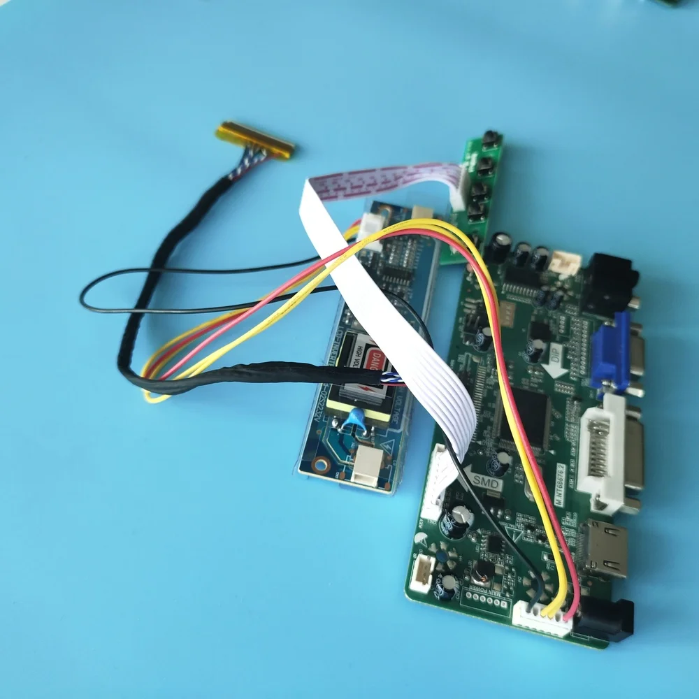 Store Home Products Sale Feedback