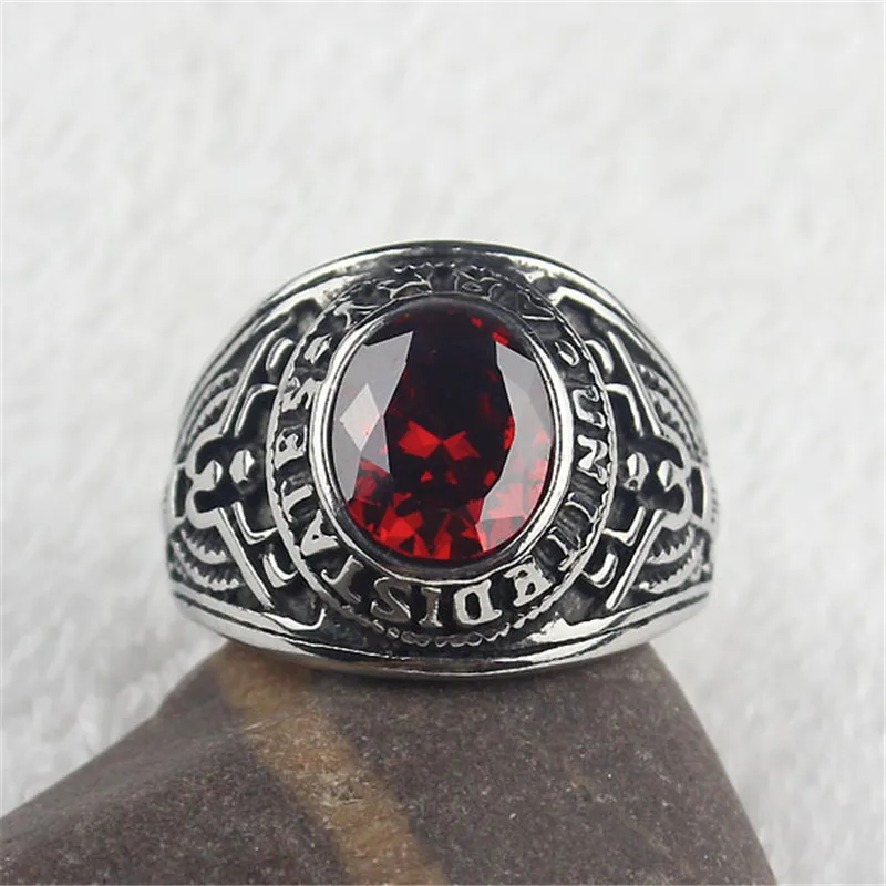 Red-CZ-Crystal-Men-s-Stainless-Steel-United-States-Military-Army-Ring.jpg
