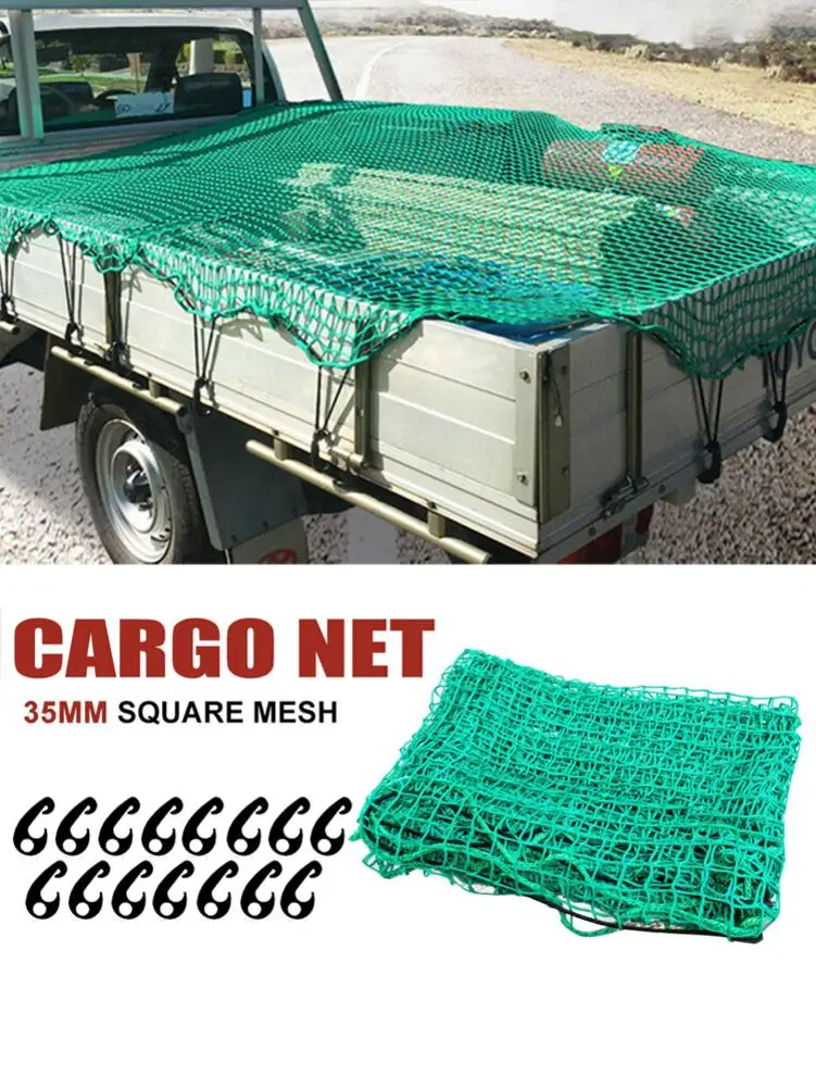 H67e7e3c8272742a78c4471feeb17b9f3t.jpg