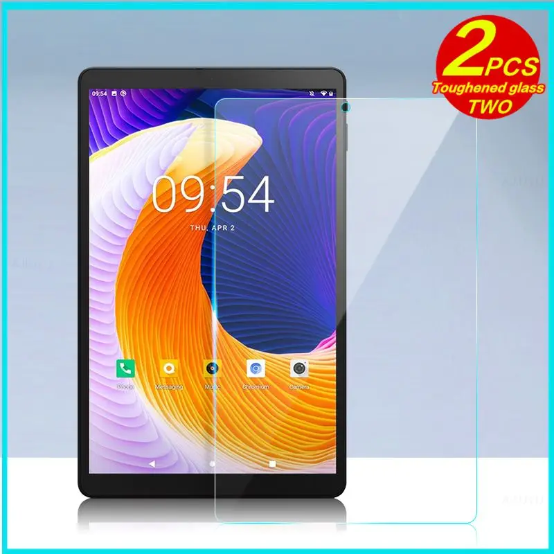 Tempered Glass Membrane 20 10.1 Film Tablet Pc Screen Cover - AliExpress
