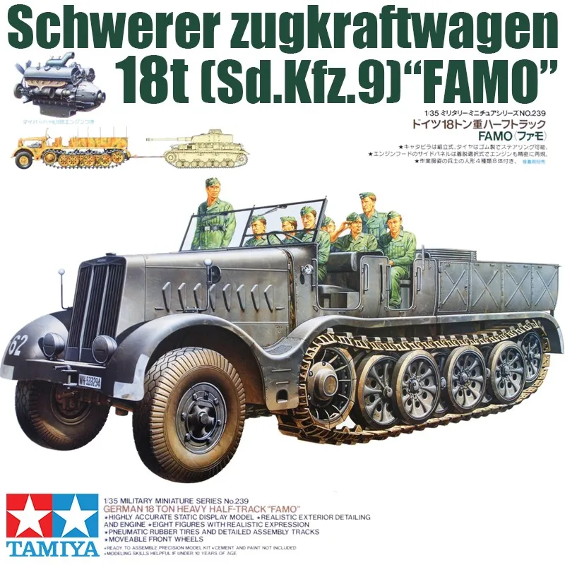 Tamiya-35239-1-35-Schwerer-Zugkraftwagen-18t-Sd-Kfz-9-FAMO-Assembly-Tractor-Model-Building-Kits.jpg