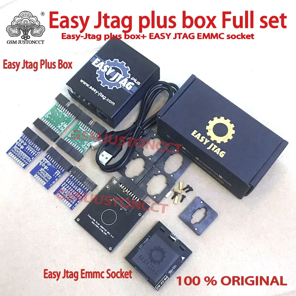 Easy-Jtag-plus-box-enchufe-Easy-Jtag-EMMC-Nueva-Versi-n-2024.jpg