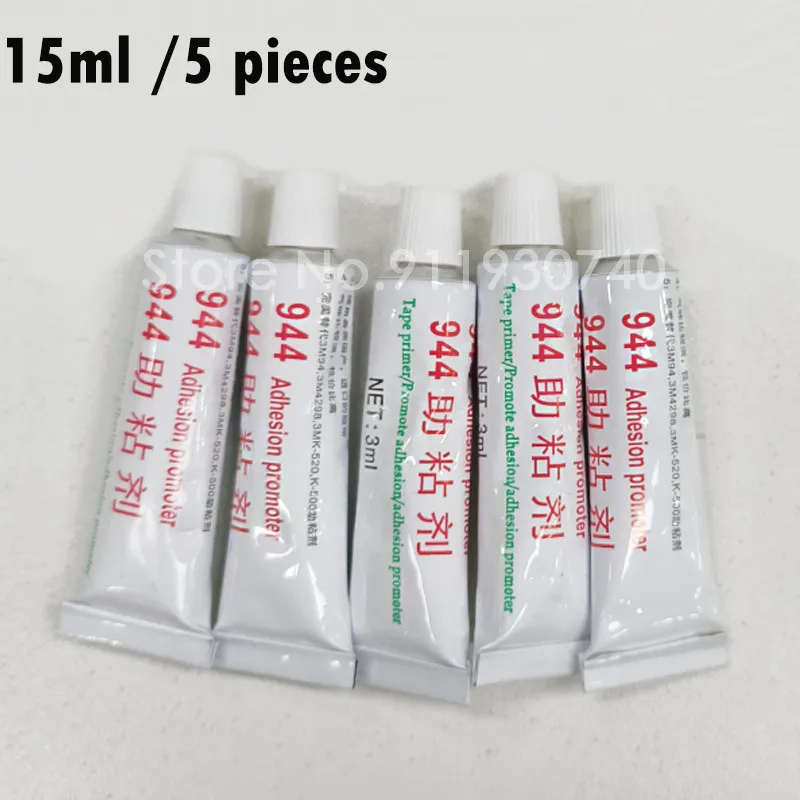 Primer Adhesion Promoter 520 K