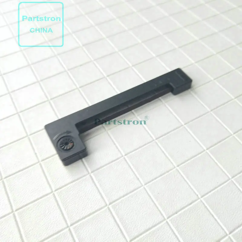 Long life Ribbon ERC09 ERC-09 for Epson M160 161 180 181 182 183 185 ...