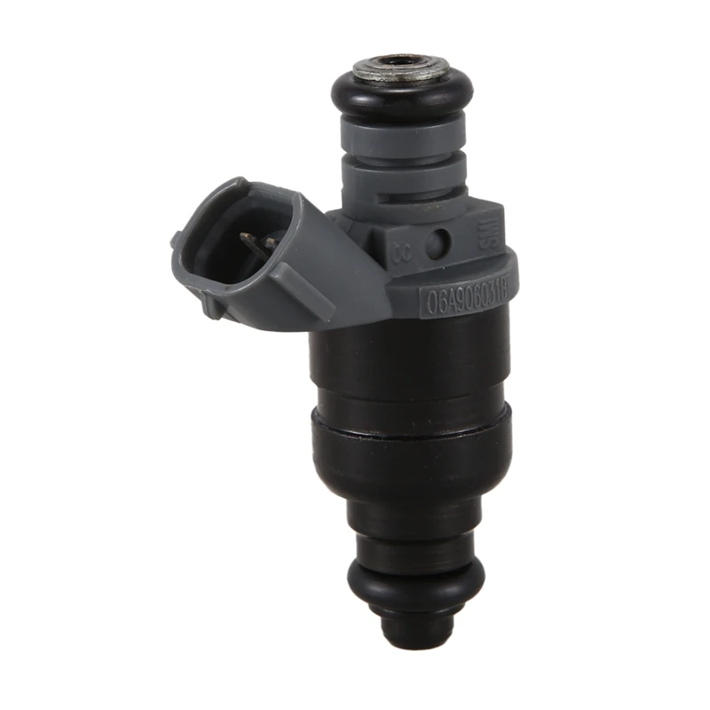 06A906031BT 06A 906 031 BT Fuel Injector Nozzle for Caddy Touran Golf 5 ...