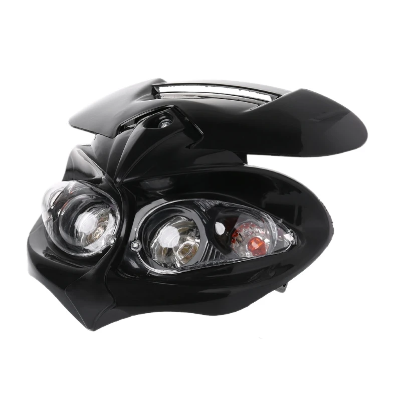 Universal-Motocross-Headlight-Fairing-Head-Lamp-High-Low-Beam-Dual.jpg