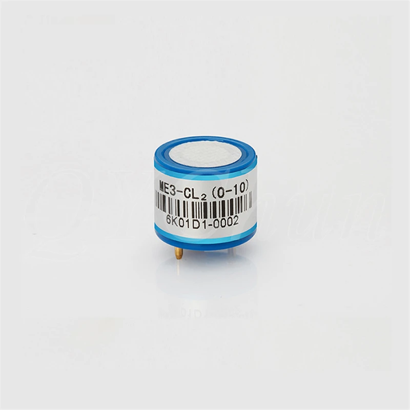 Sensor-de-cloro-de-ME3-CL2-sensor-de-detecci-n-de-gas-electroqu-mico ...