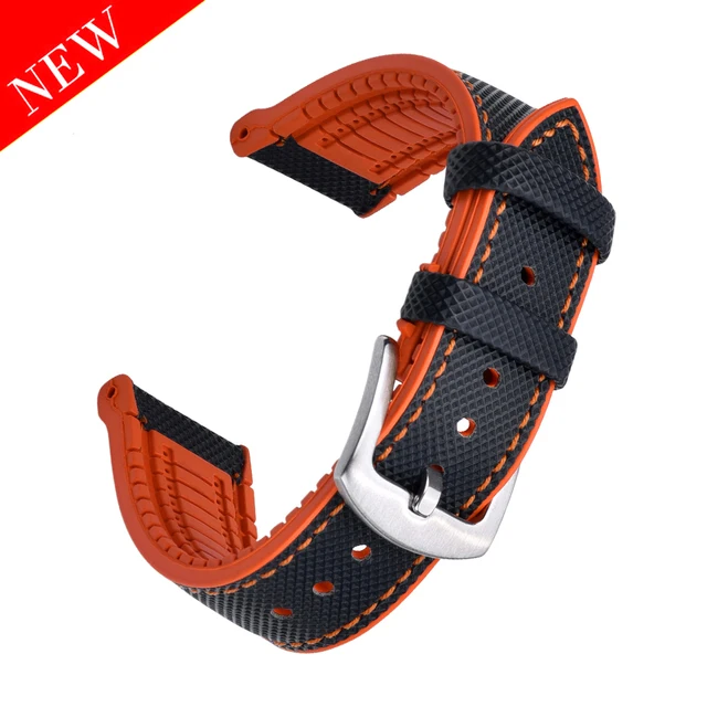 Store Home Products Feedback Brand story