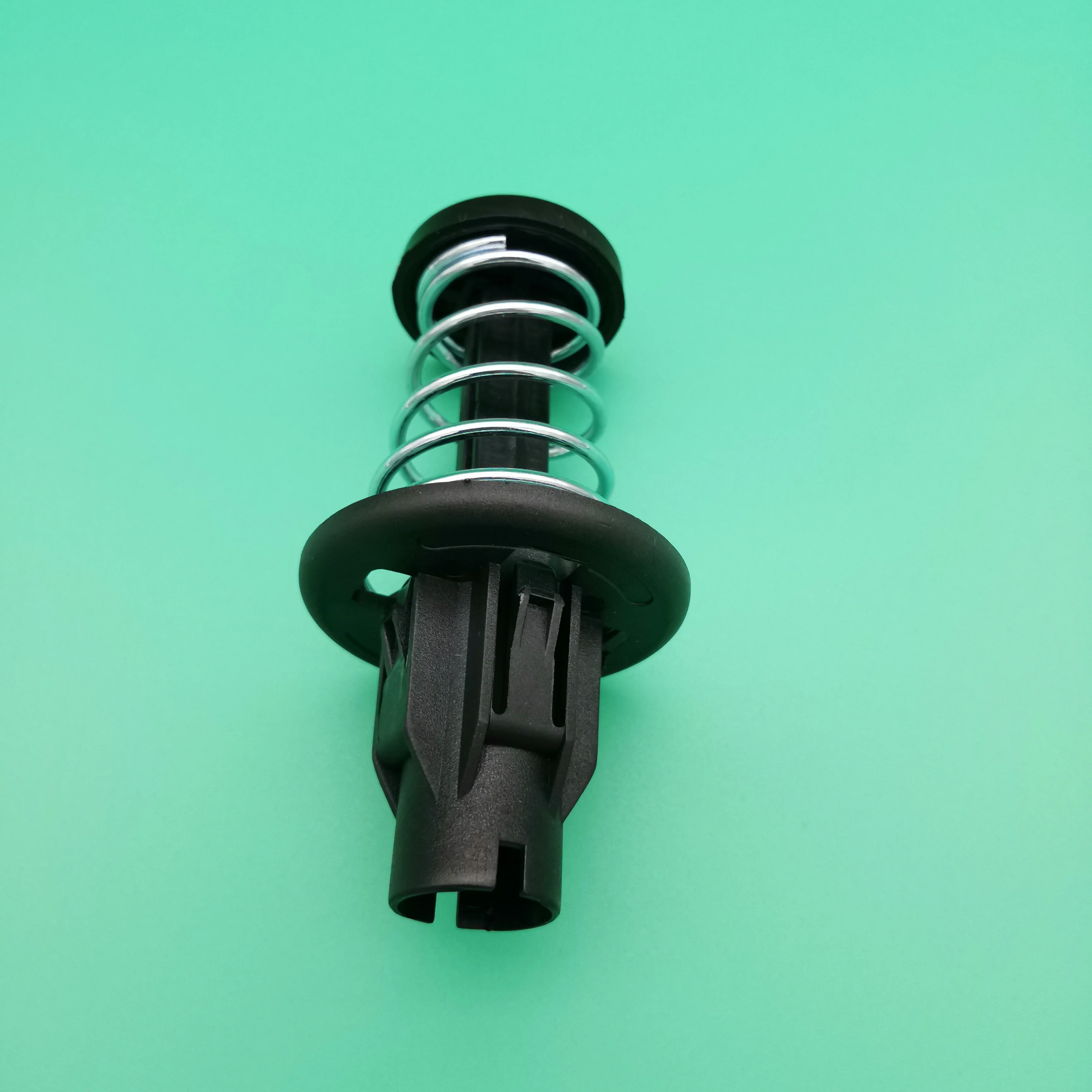 A1778803100-High-Quality-Hood-Spring-For-Mercedes-Benz-CLA-B-A-GLB ...