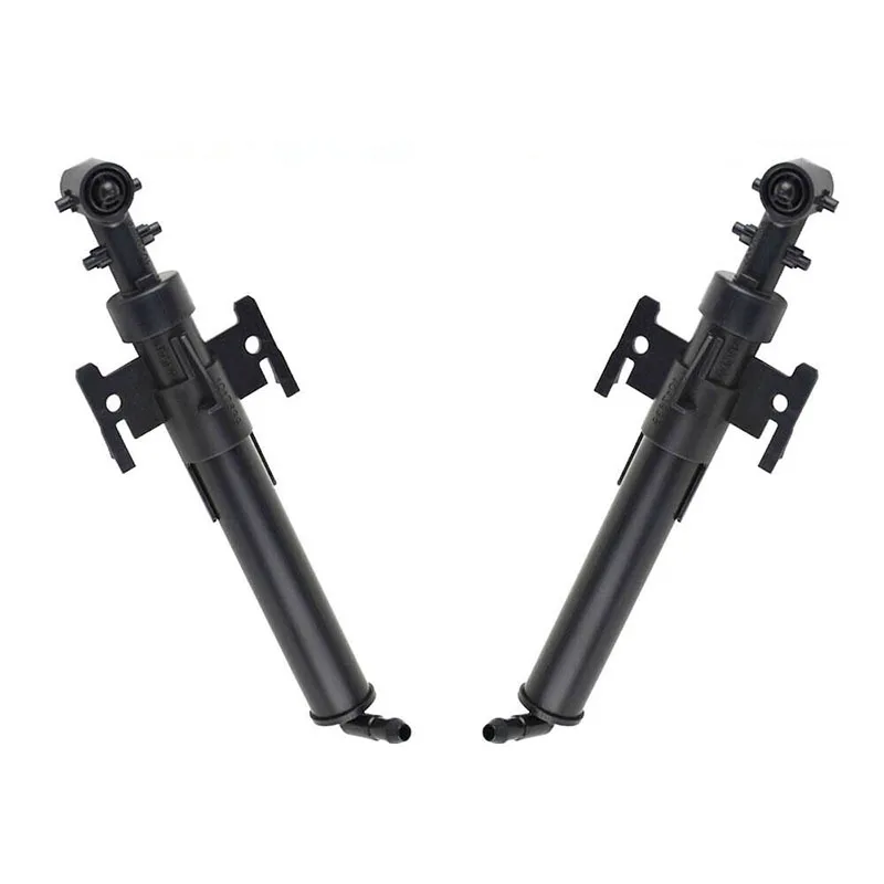 FOR-2013-2015-Land-Rover-Range-Rover-LR048273-LR048274-Car-left-and ...