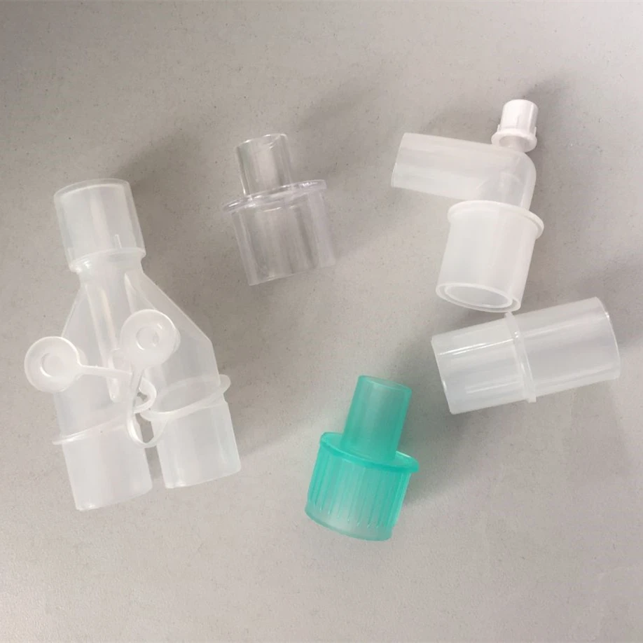 FOR Anesthesia Pipeline Connector 15mm To 22mm Anesthesia, 43% OFF