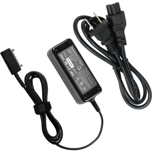 Sony Tablet S Charger