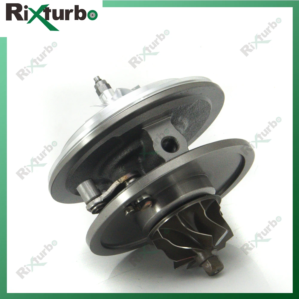 MFS Turbocharger Core 53039700138 53039700189 For Audi A4 A5 A6 Seat ...