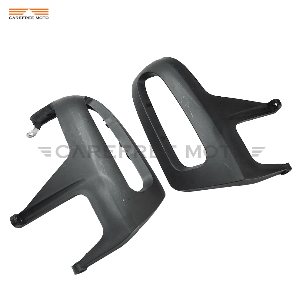 Motorcycle Engine Protector Guard Cover Case For Bmw R1100r R1100s ...