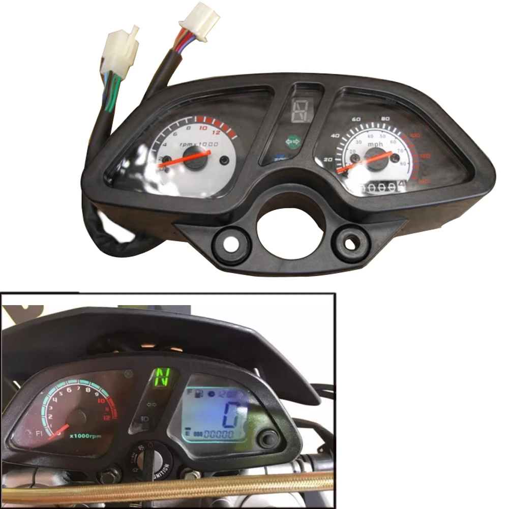 Startseite des Shops Produkte Kurzurlaub-Angebote Feedback