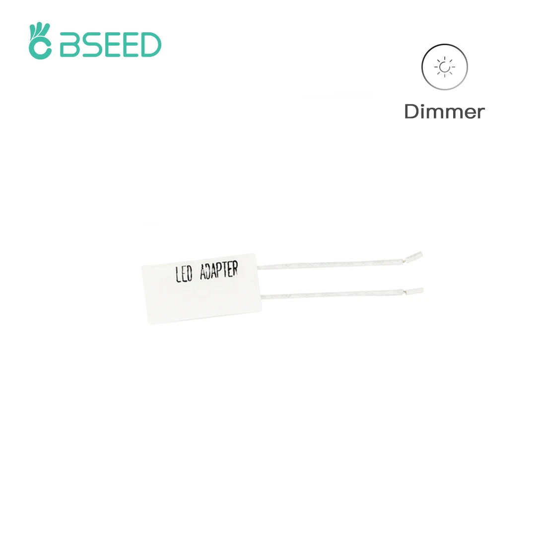 BSEED-Dimmer-Switch-Adapter-and-Wifi-Switch-Capacitor.jpg