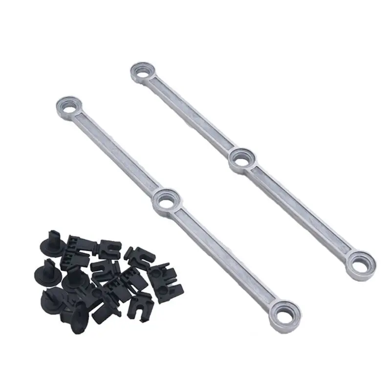 Auto Accessories Intake Manifold Connecting Rods OM642 Intake Pipe auto-accessories-intake-manifold-connecting-rods-om642-intake-pipe