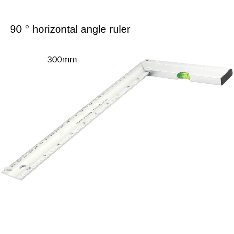 300 Degree Angle