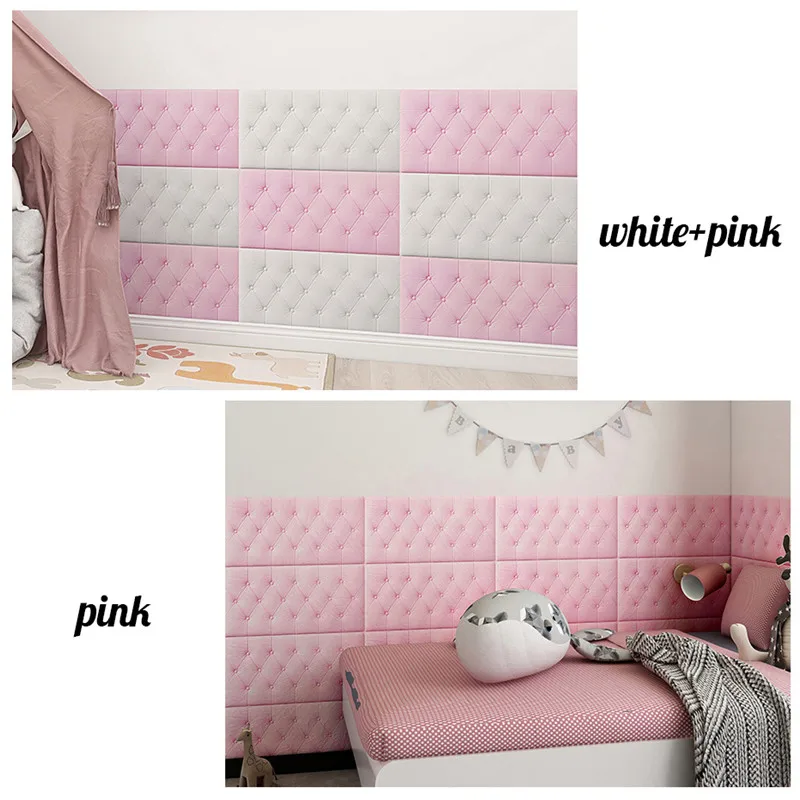 Kissen Fur Die Wand