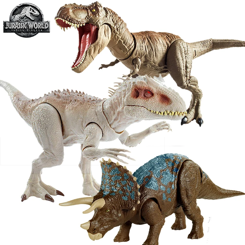 Store Home Products Sale Feedback