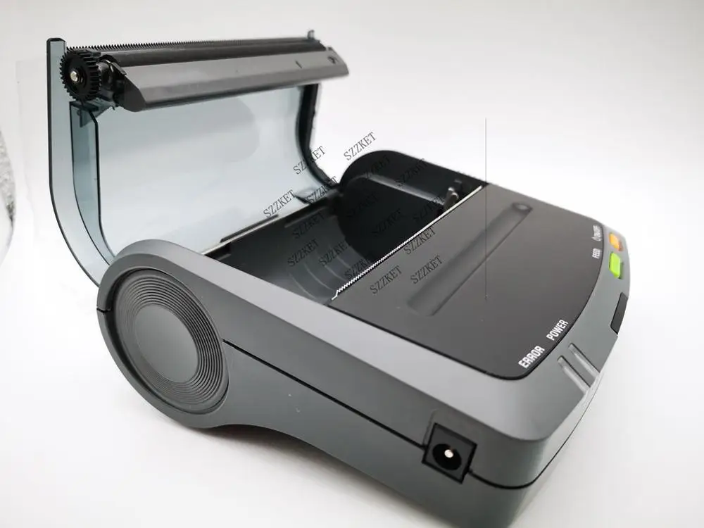 thermal-printer-Label-Printer-DPU-S445-DPUS445-DPU-S445-00A-E-DPU-S445 ...
