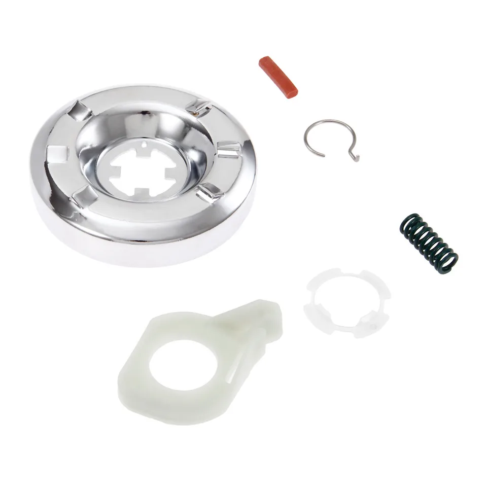 Whirlpool Washer & Dryer Parts SRT Appliance Parts 285785, Washer ...