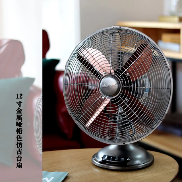 Metal Japanese Fans