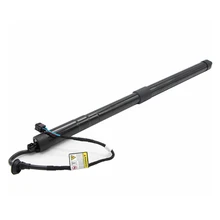 AP01 Pair Electric Tailgate Gas Strut 7P6 827 851 D for VW Touareg ...