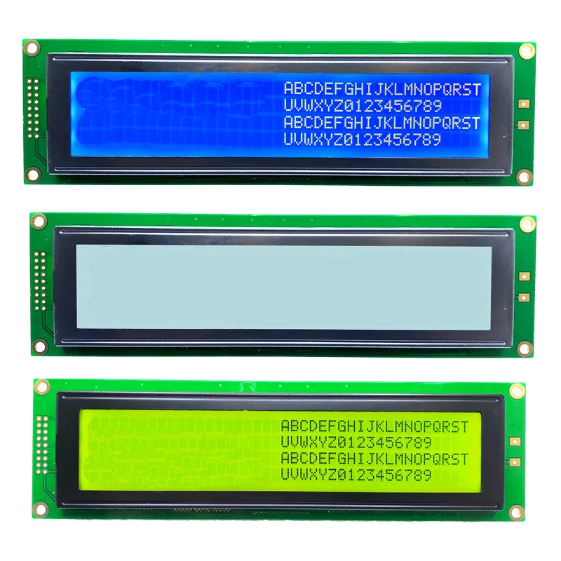 5V-40x4-4004-40-4-404-Character-LCD-Module-Yellow-green-Blue-LED-Backlight-Parallel-port.jpg