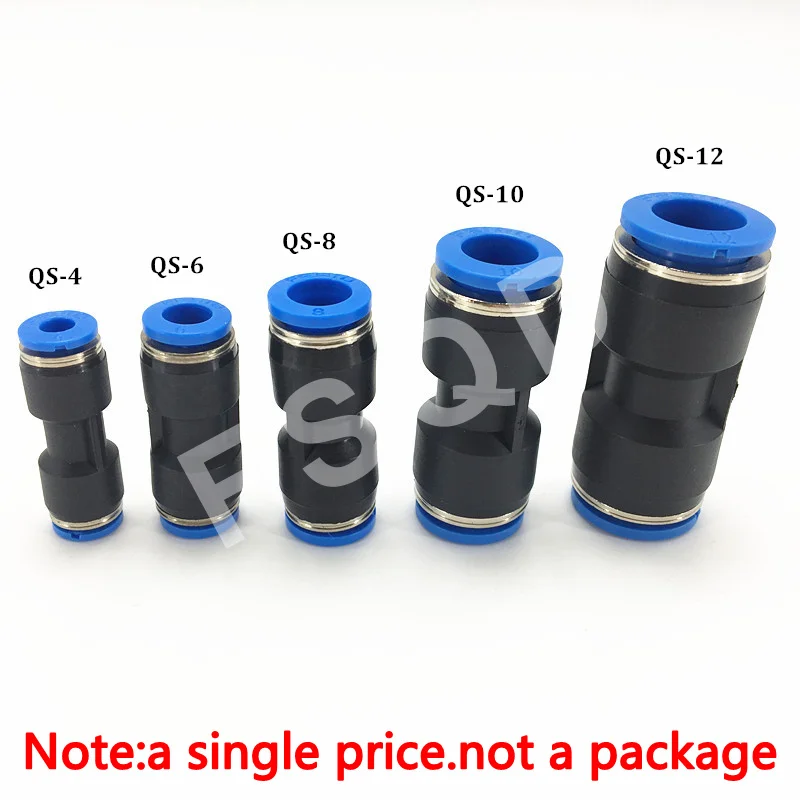 QS-4-QS-6-QS-8-QS-10-QS-12-QS-16-FESTO-Straight-through-quick.jpg