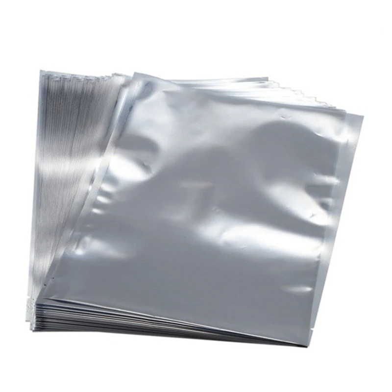 ,Static Dissipative Polyethylene 1000 Anti Static ESD Open Top ...