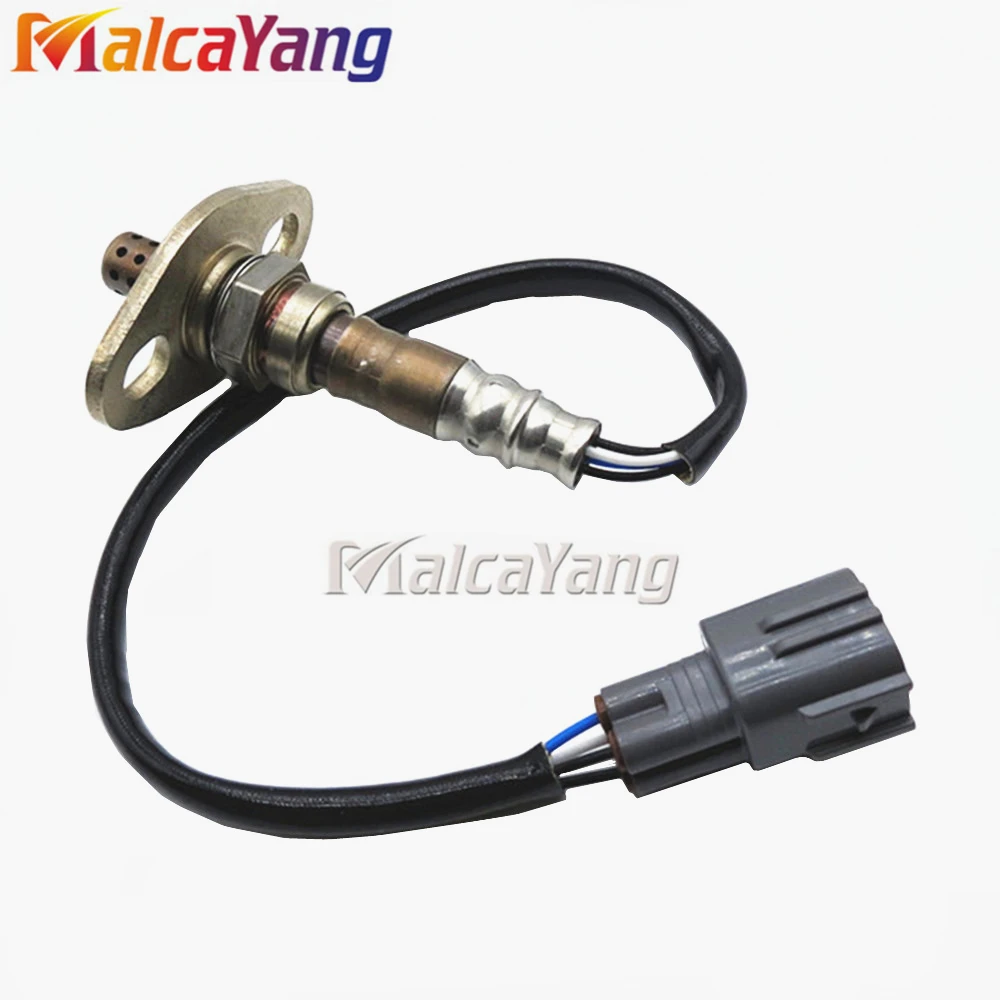 Oxygen Lambda Sensor For Toyota Avensis Carina Oem 89463-20070 ...