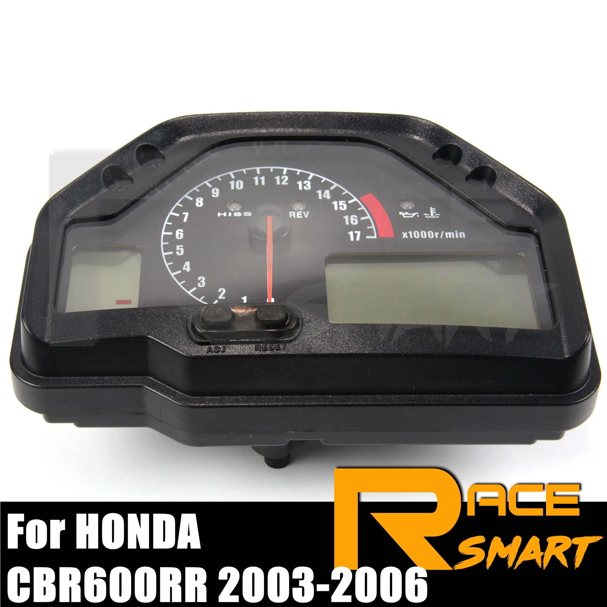 Cbr600rr-2003-2006-motocicleta-veloc-metro-tac-metro-calibre ...