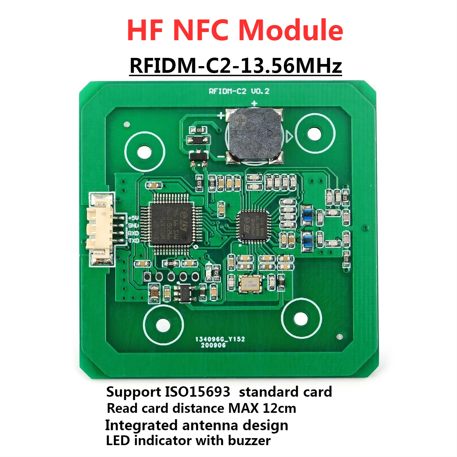 RFID-high-frequency-13-56MHz-read-write-module-card-reading-distance ...