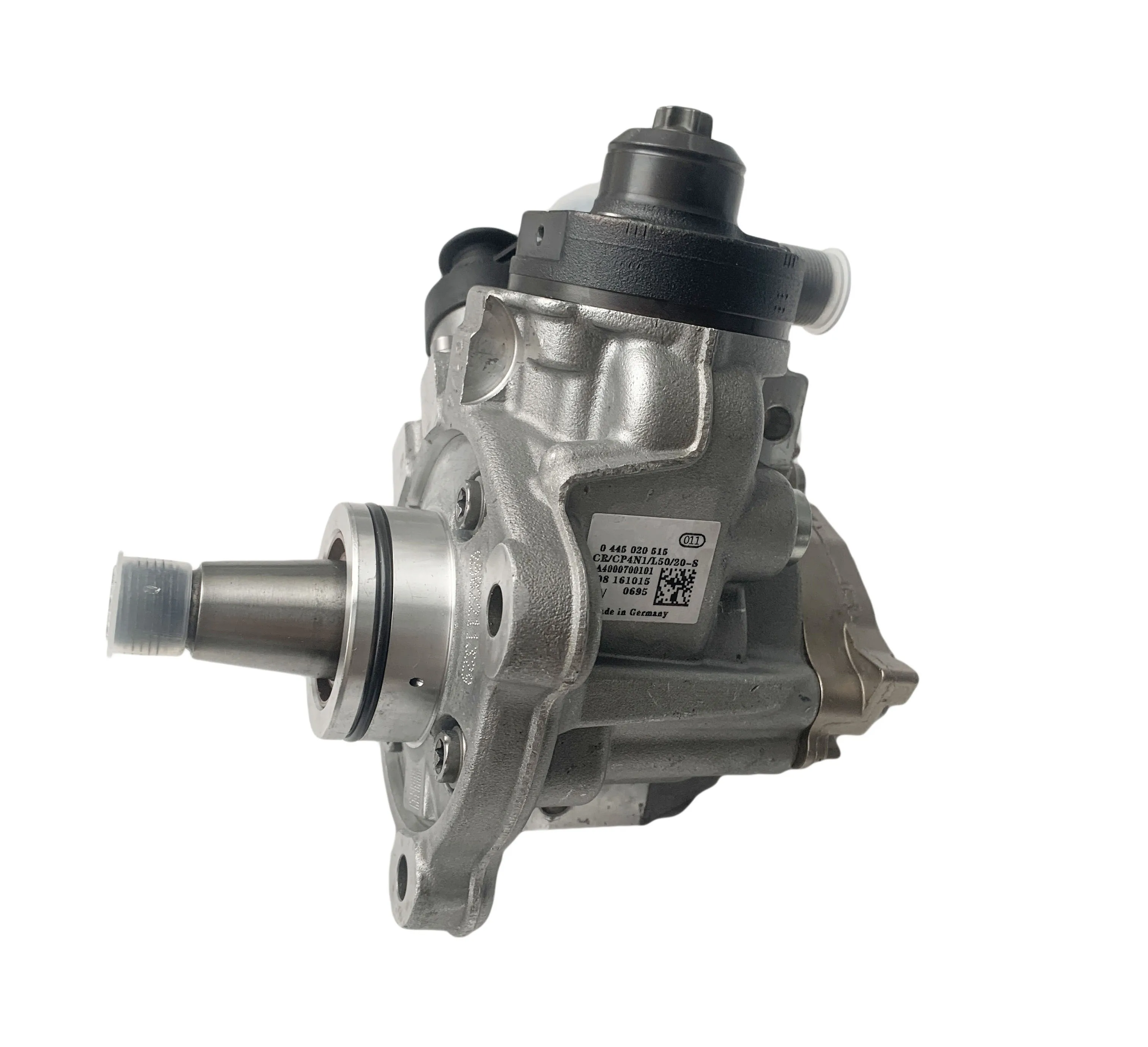 Bomba-inyectora-de-combustible-di-sel-original-y-nueva-0445010535-0-445 ...