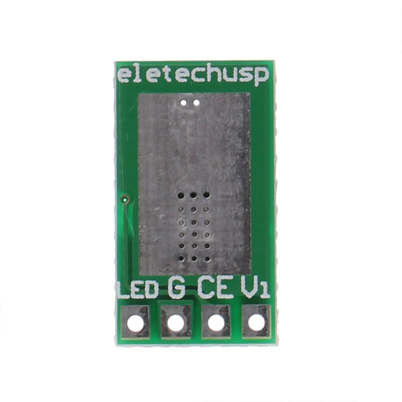 DC-2-8-6V-30-1500MA-1-5A-LED-Driver-PWM-Control-Board-Module-Adjustable ...