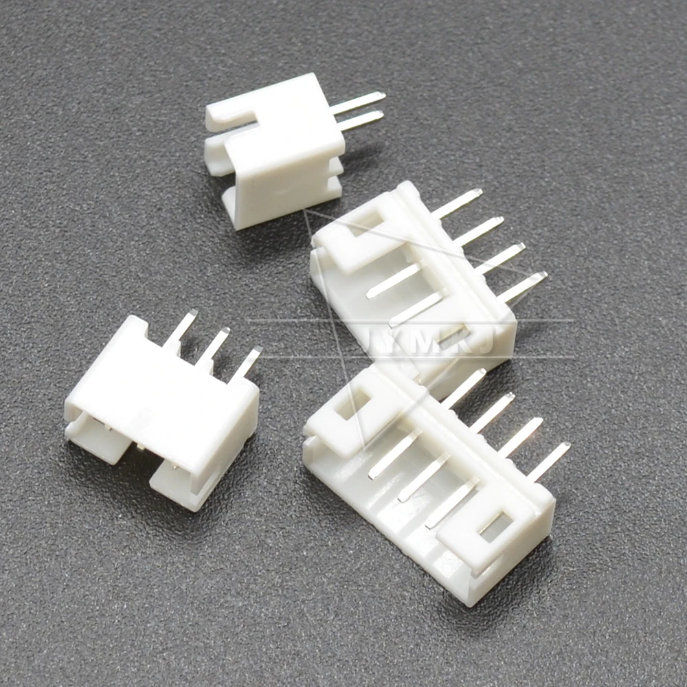 50pcs-lot-JST-PH-2-0-2P3P4P5P6P7P8P9P10P11P12-pin-Header-2-0mm-male-material-PH2-0-2mm.jpg