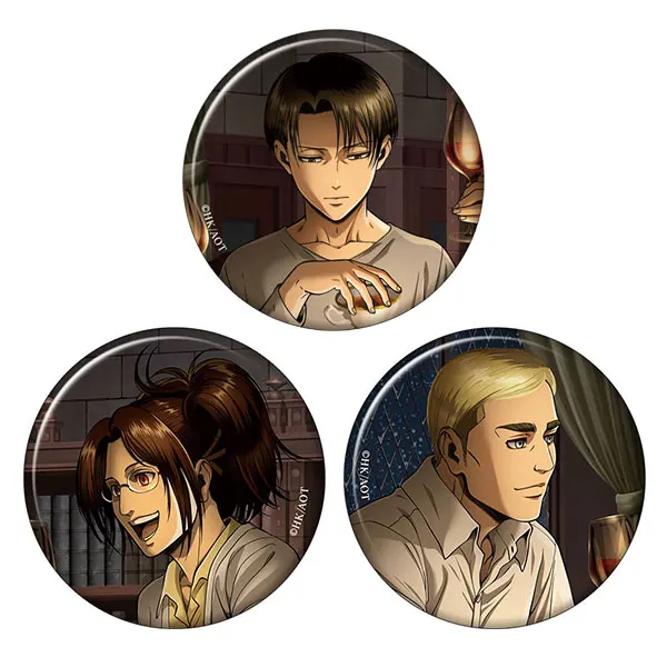 Anime-Levi-Erwin-Hange-Hans-50mm-Metal-Badge-Brooch-Pins.jpg