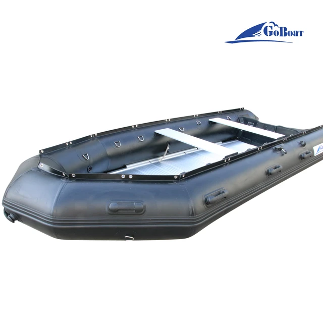 Items Are Required On A 12 Foot Inflatable Dinghy Online ...