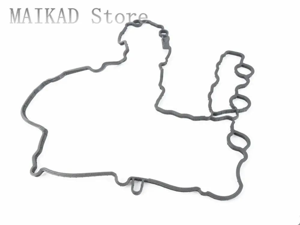 BMW MINI F56 F55 Clubman F54 Cabrio F57 Countryman F60 11128618515 용 ...